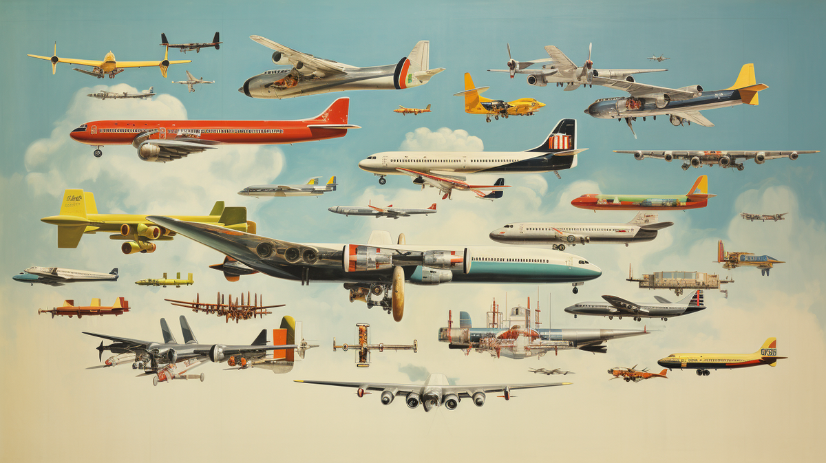 Pilot's Professional Guide to Cessna Models – EntireFlight