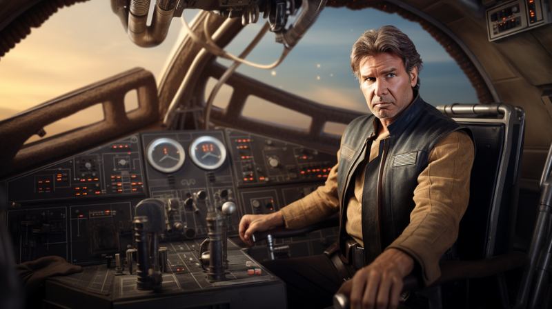 Commercial Pilot Checklist: Requirement List for Learning How to Fly C ...