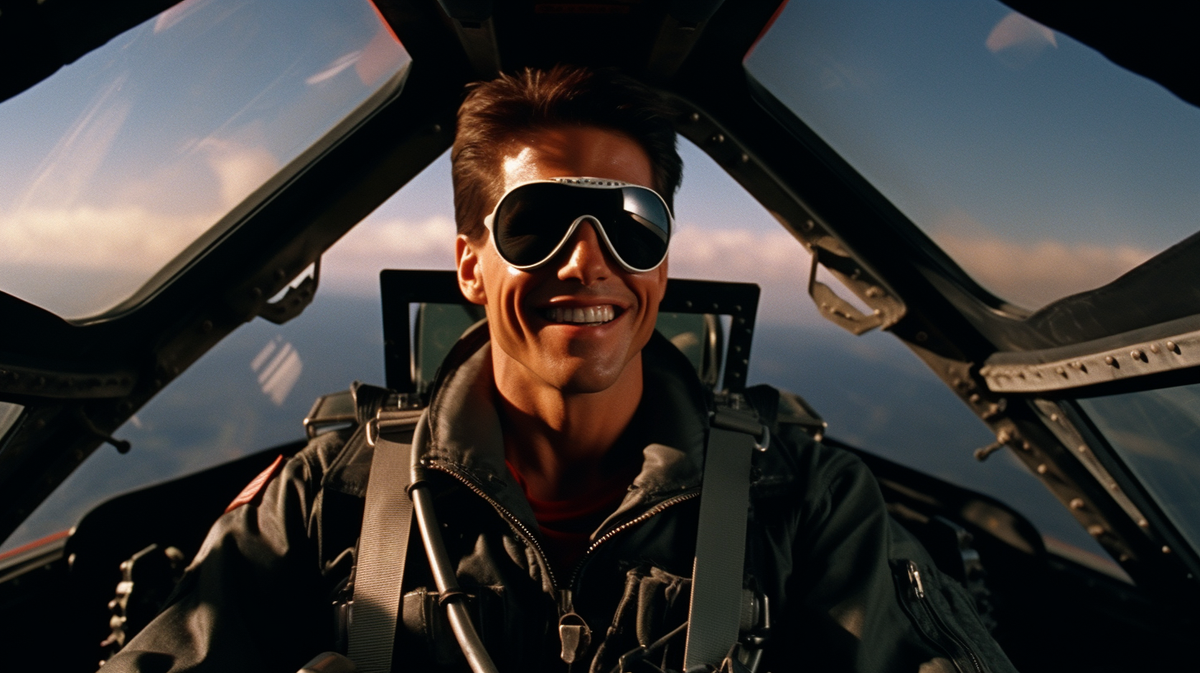 Top 5 Fastest Aircraft: Speed Demons of Aviation Worldwide – EntireFlight